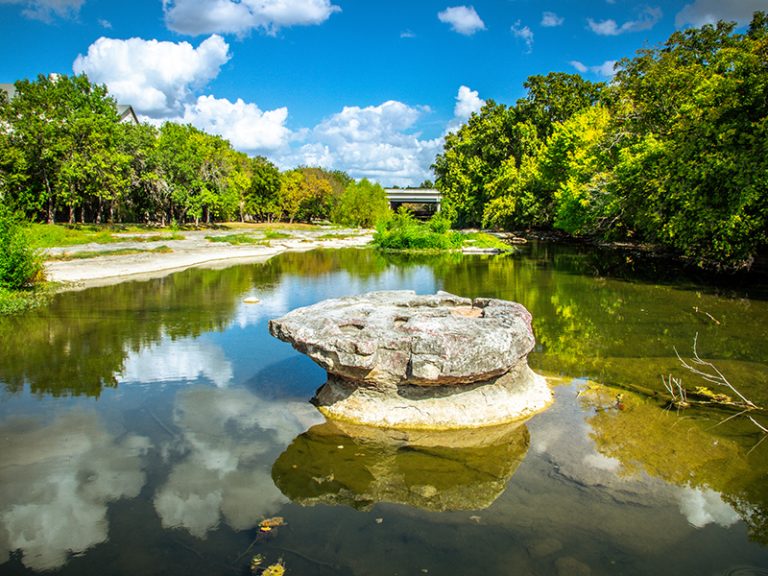 Browse Round Rock TX Homes for Sale | Core Residential Group