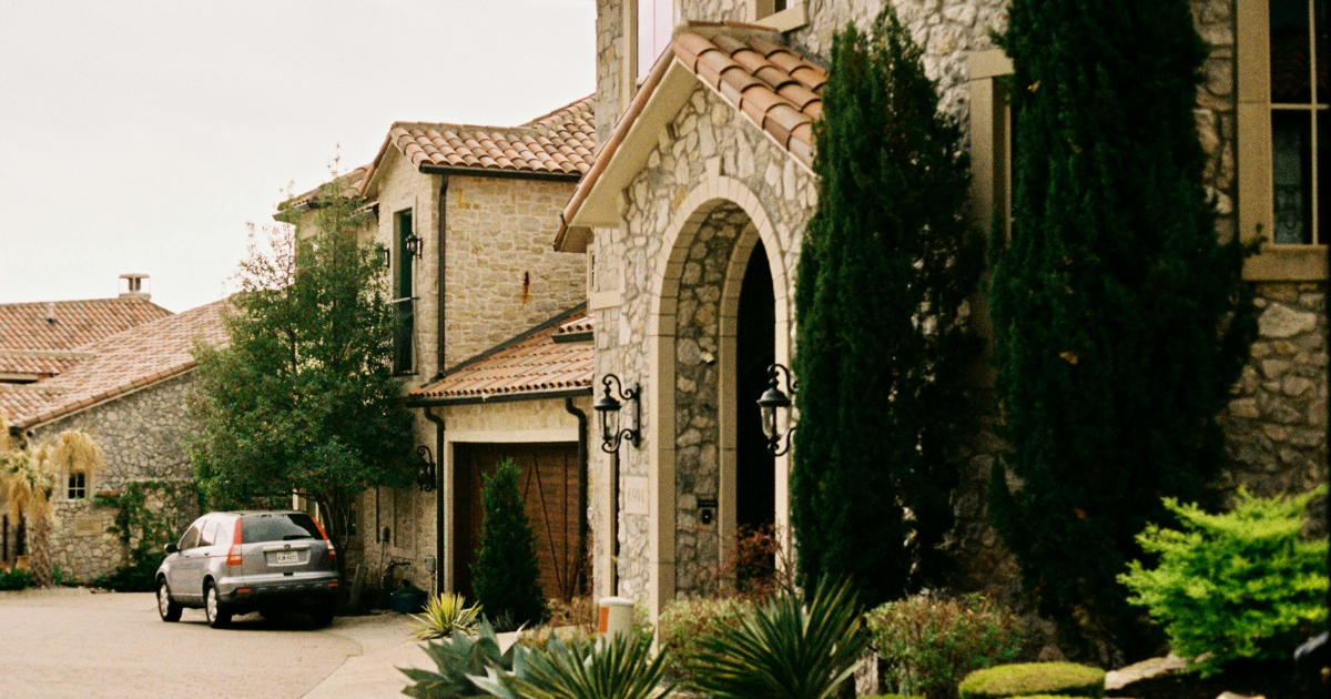 Home Staging Tips for Dallas: Turn Your Luxury Property into a Buyer's ...