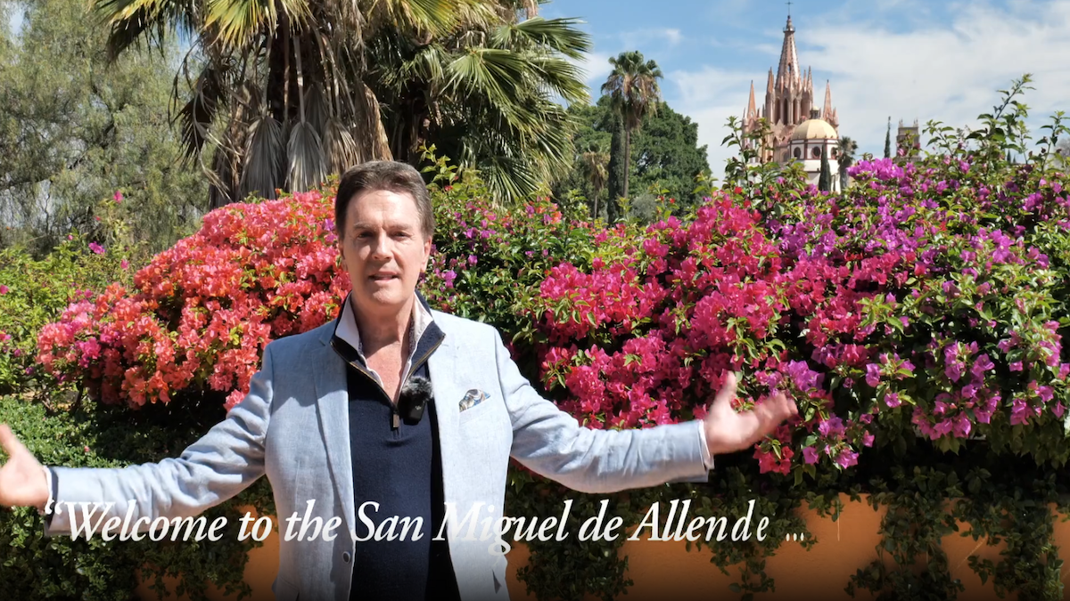 Greg's Marketing Advantage - Clone - DreamProHomesLuxury