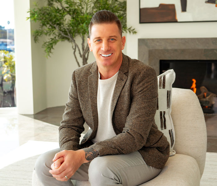 Know Jason - Jason Wright Real Estate