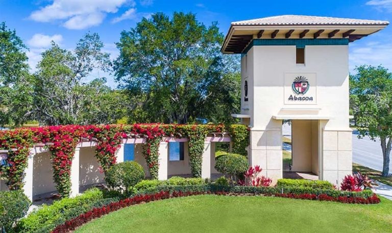 5 Reasons Why People Love Living in Jupiter | McKinley Navaroli