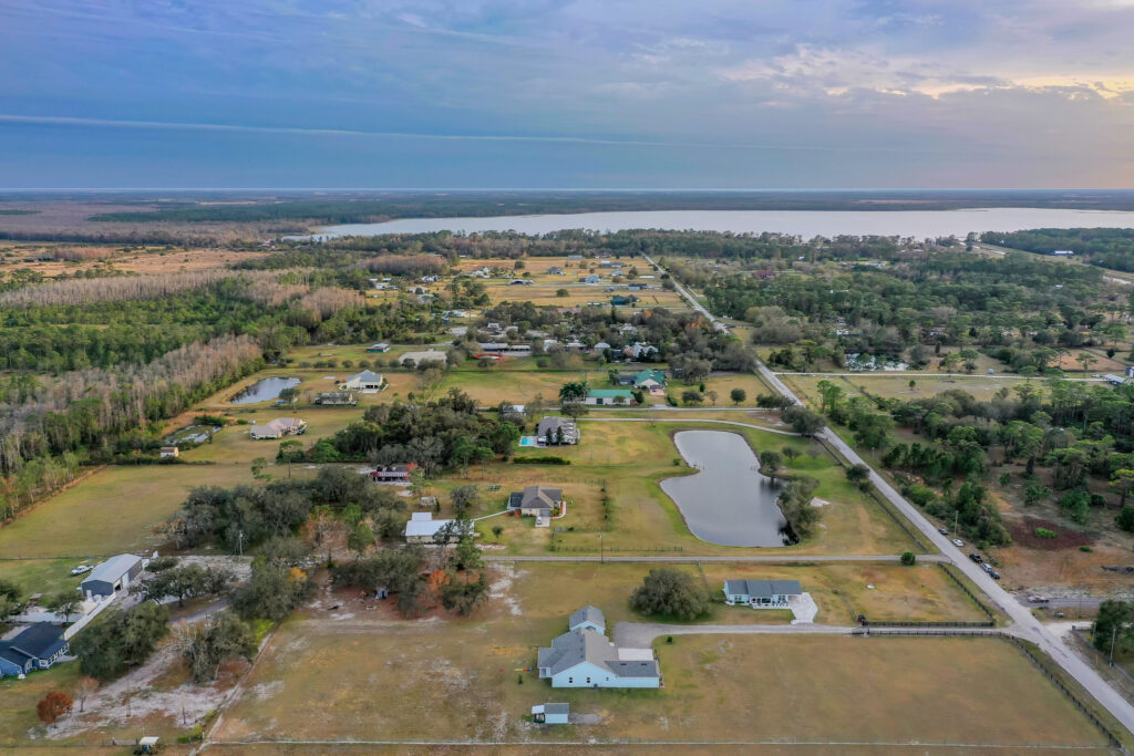 Mims Real Estate | Explore Houses for Sale in Mims, FL