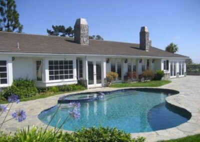 9259 Robin Dr - The Beverly Hills Estates