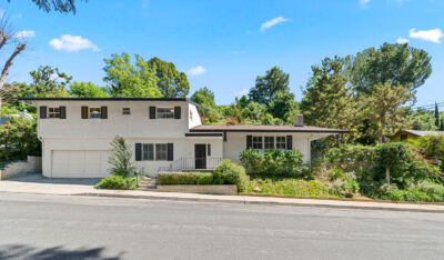 15440 Hamner Dr - The Beverly Hills Estates