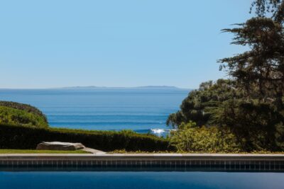 6825 Zumirez Dr - The Beverly Hills Estates
