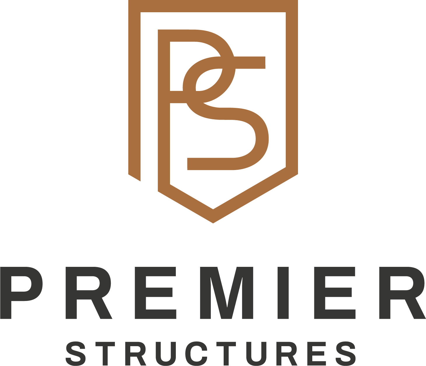 Premier Structures - The Yeatman Group