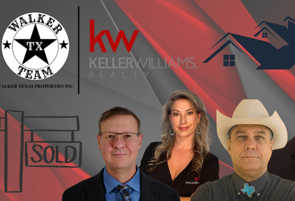 The Ultimate Guide to Selling Your Home in San Marcos, Texas with the ...