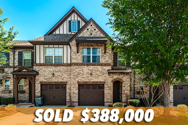 PRE-AUCTION OFFER ACCEPTED • LIVE ABSOLUTE AUCTION CANCELLED! • 346 ...