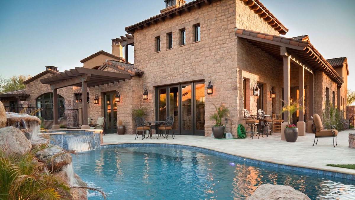 Davin Emmons & Associates | Trusted Orange County Realtors