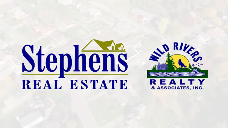 Stephens Real Estate
