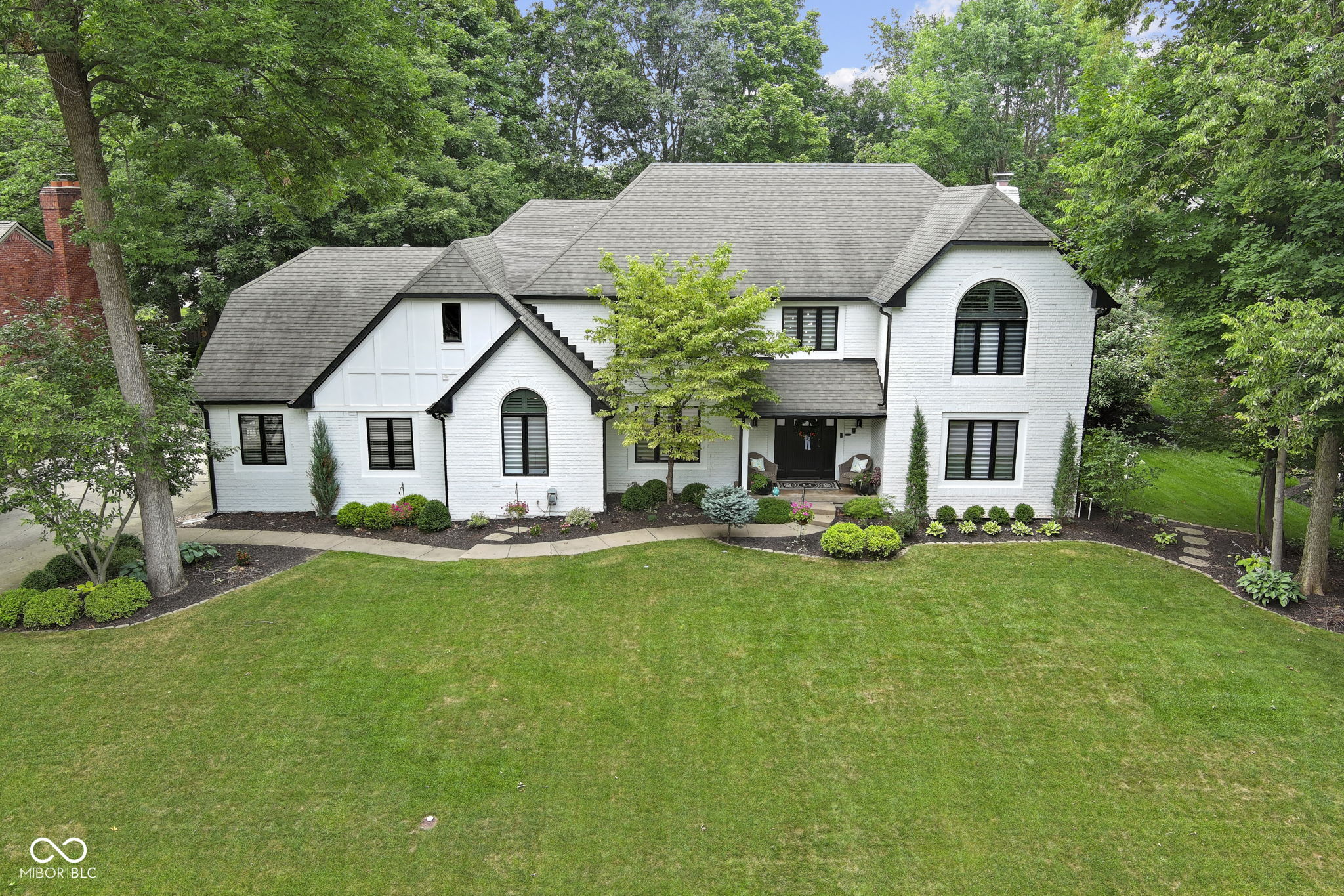 Brian Wignall | The Wignall Group Real Estate