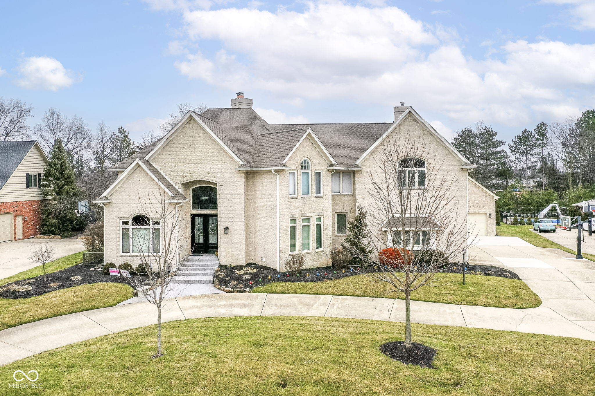 Brian Wignall | The Wignall Group Real Estate