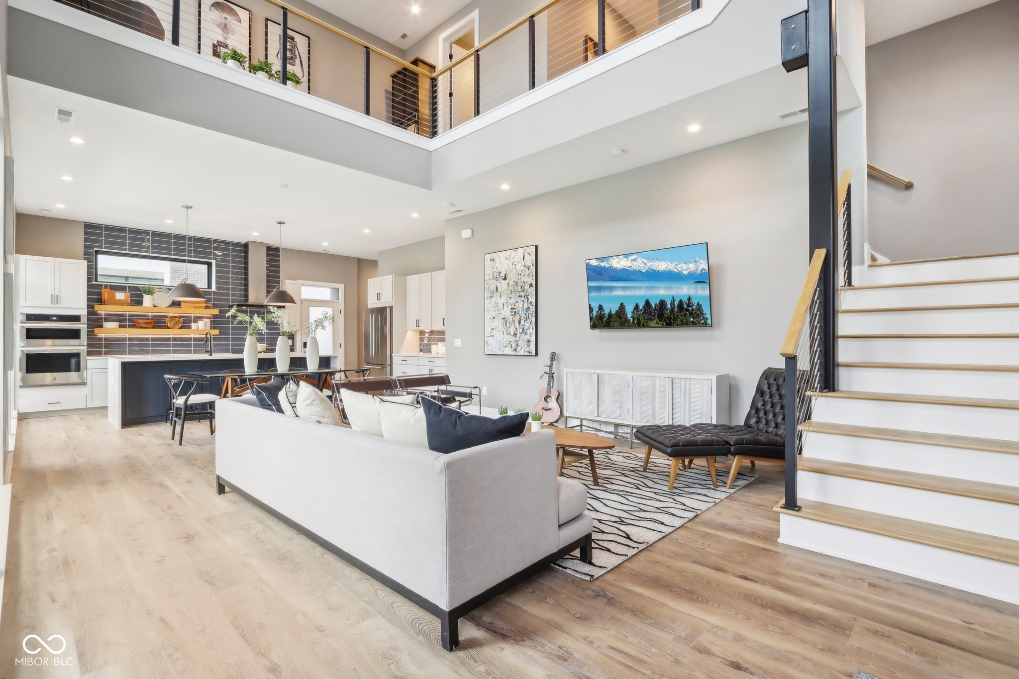 Brian Wignall | The Wignall Group Real Estate