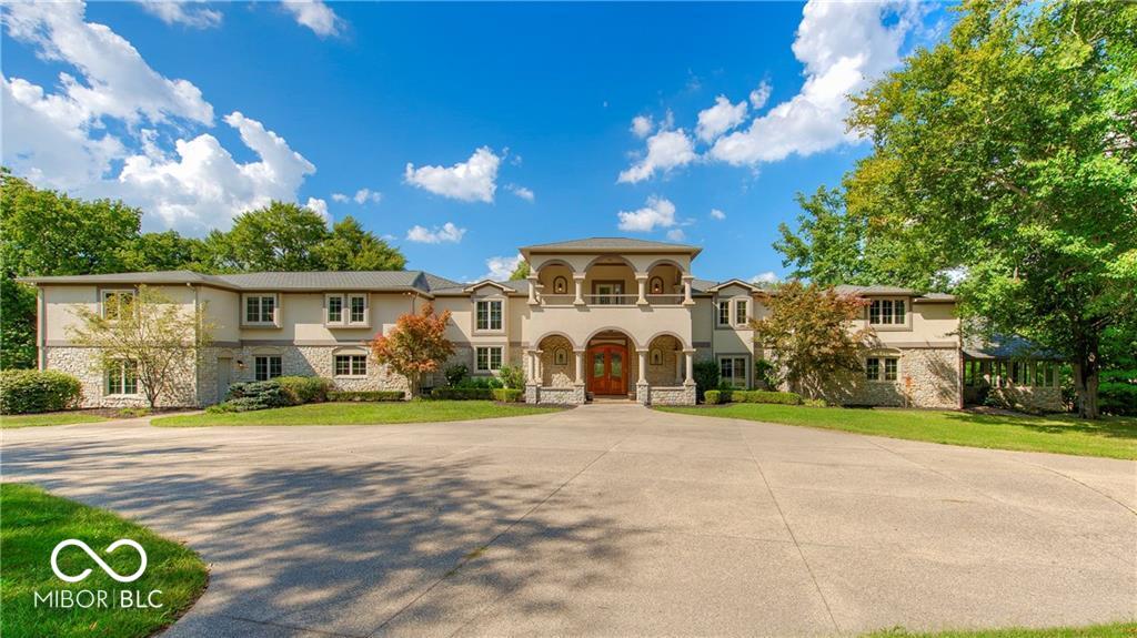 Brian Wignall | The Wignall Group Real Estate