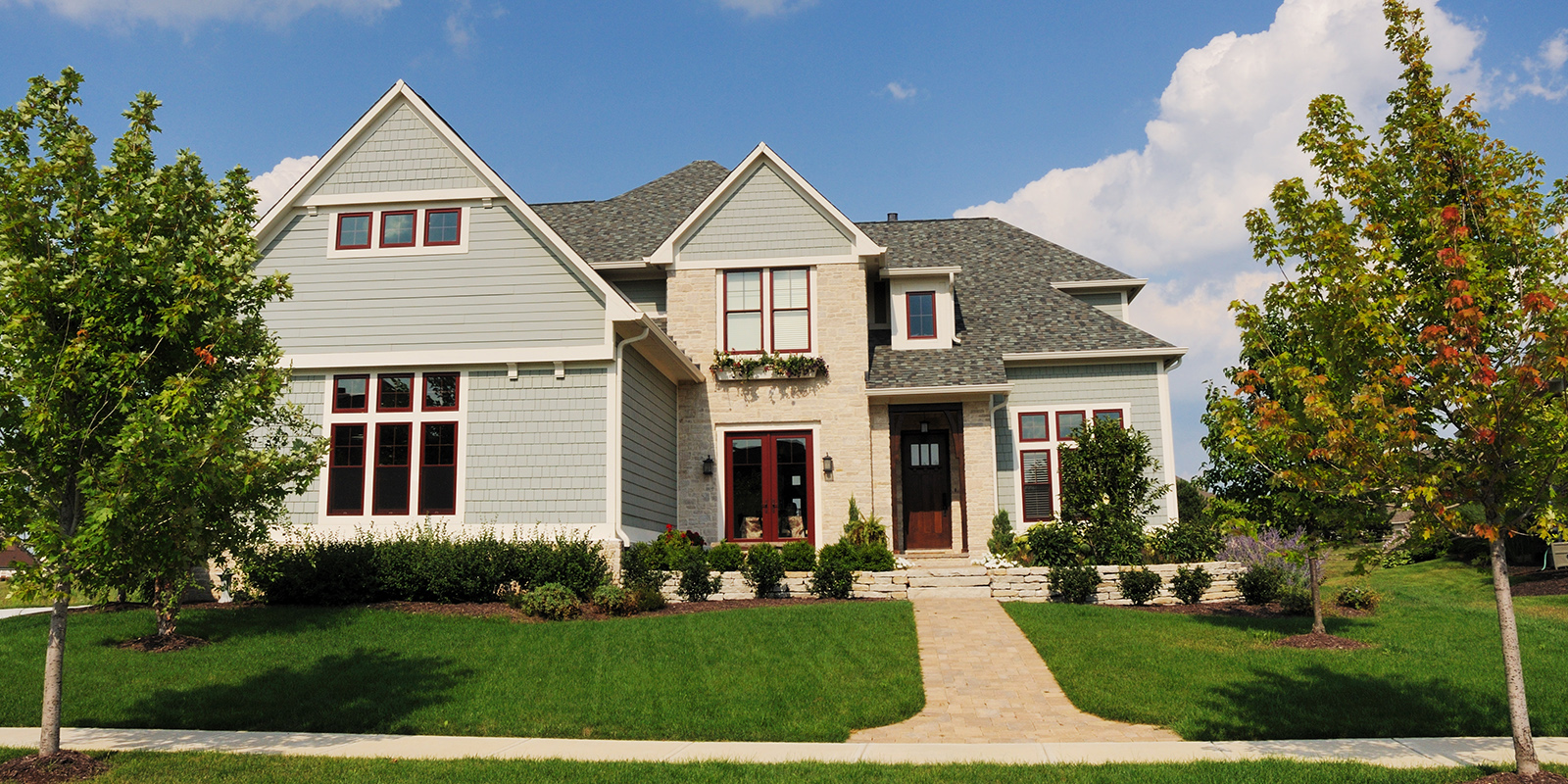 Brian Wignall | The Wignall Group Real Estate
