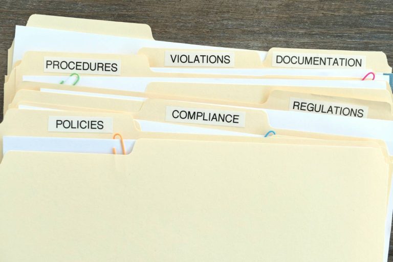 Breaking Down Documents Included in DOLE Compliance Package