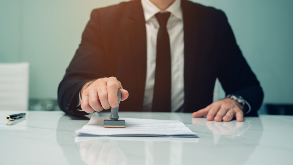 Business Permit Renewal Philippines: Step-by-Step Guide