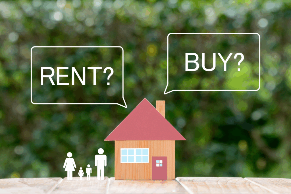 The Real Cost of Waiting to Buy a Home in Central Florida - The Nickley ...