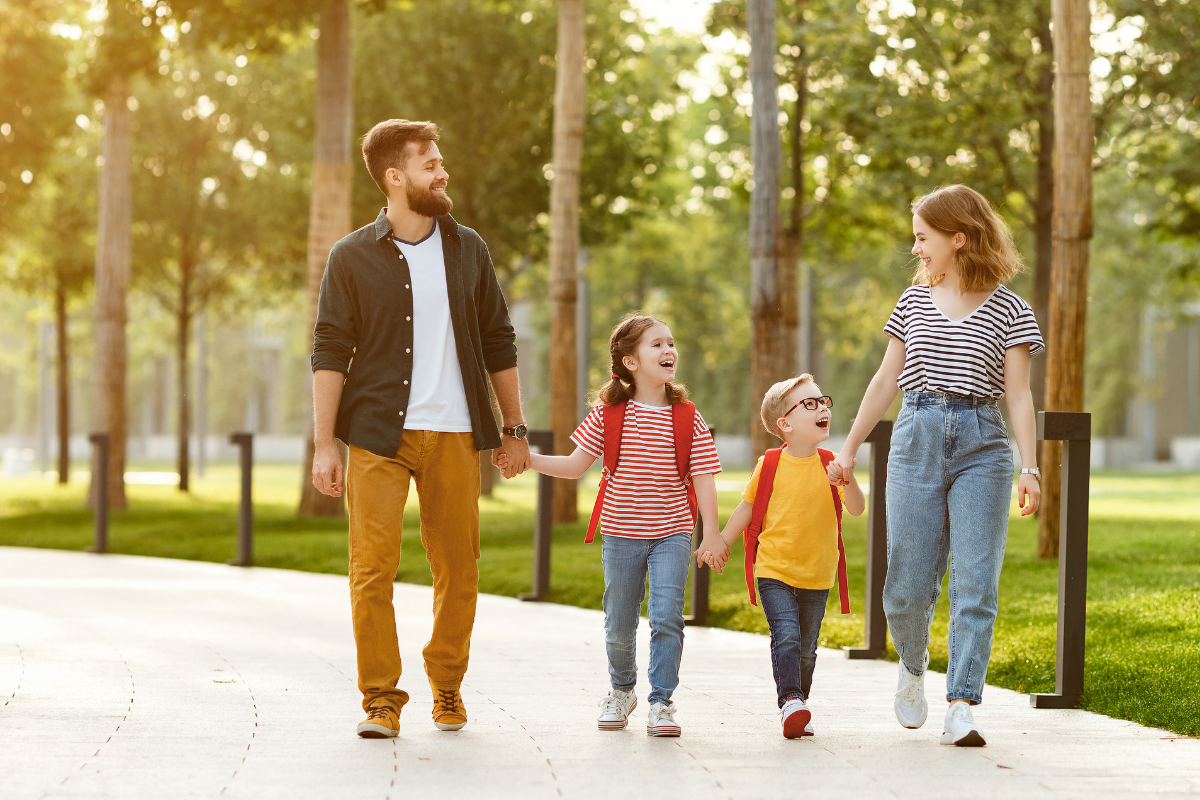 The Real Cost of Waiting to Buy a Home in Central Florida - The Nickley ...