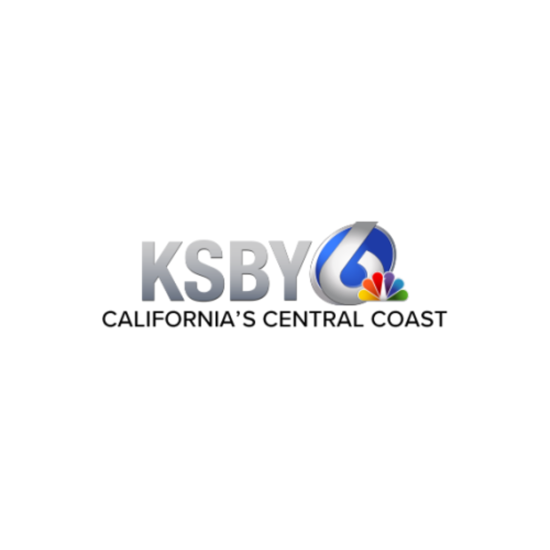 New development planned for long-vacant property in Shell Beach ...