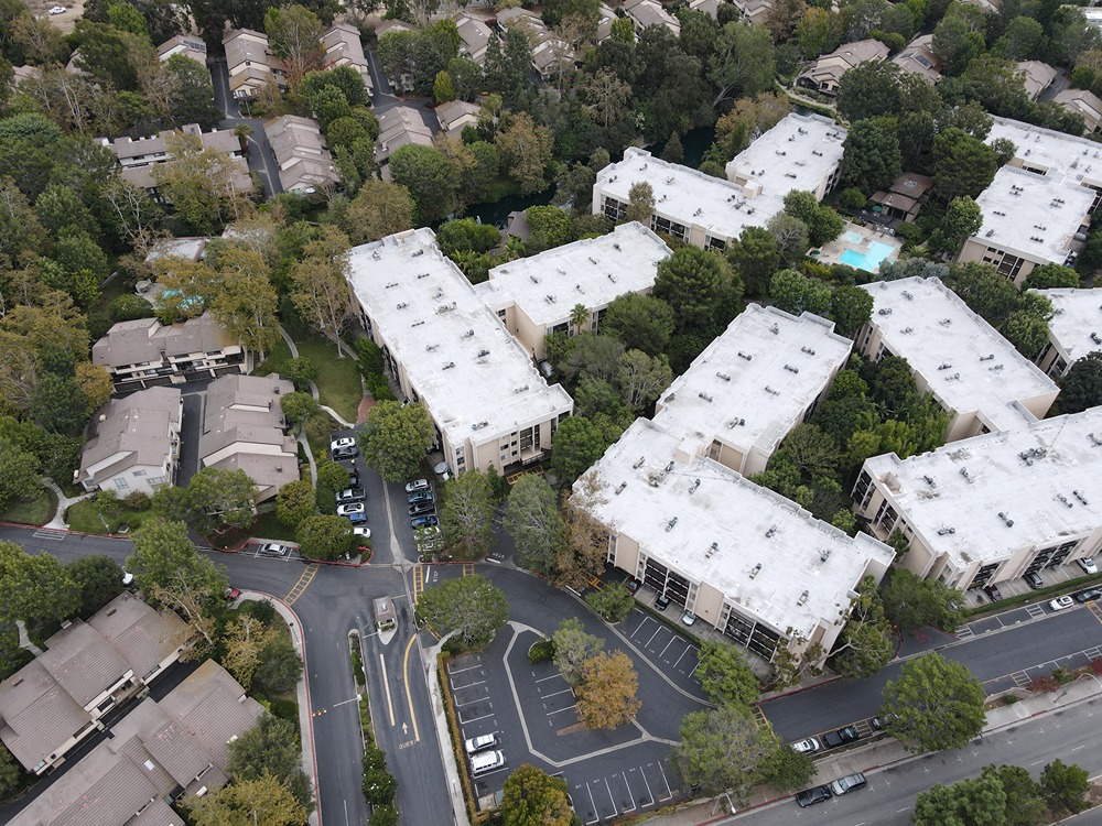 Raintree - Martin Feinberg Real Estate