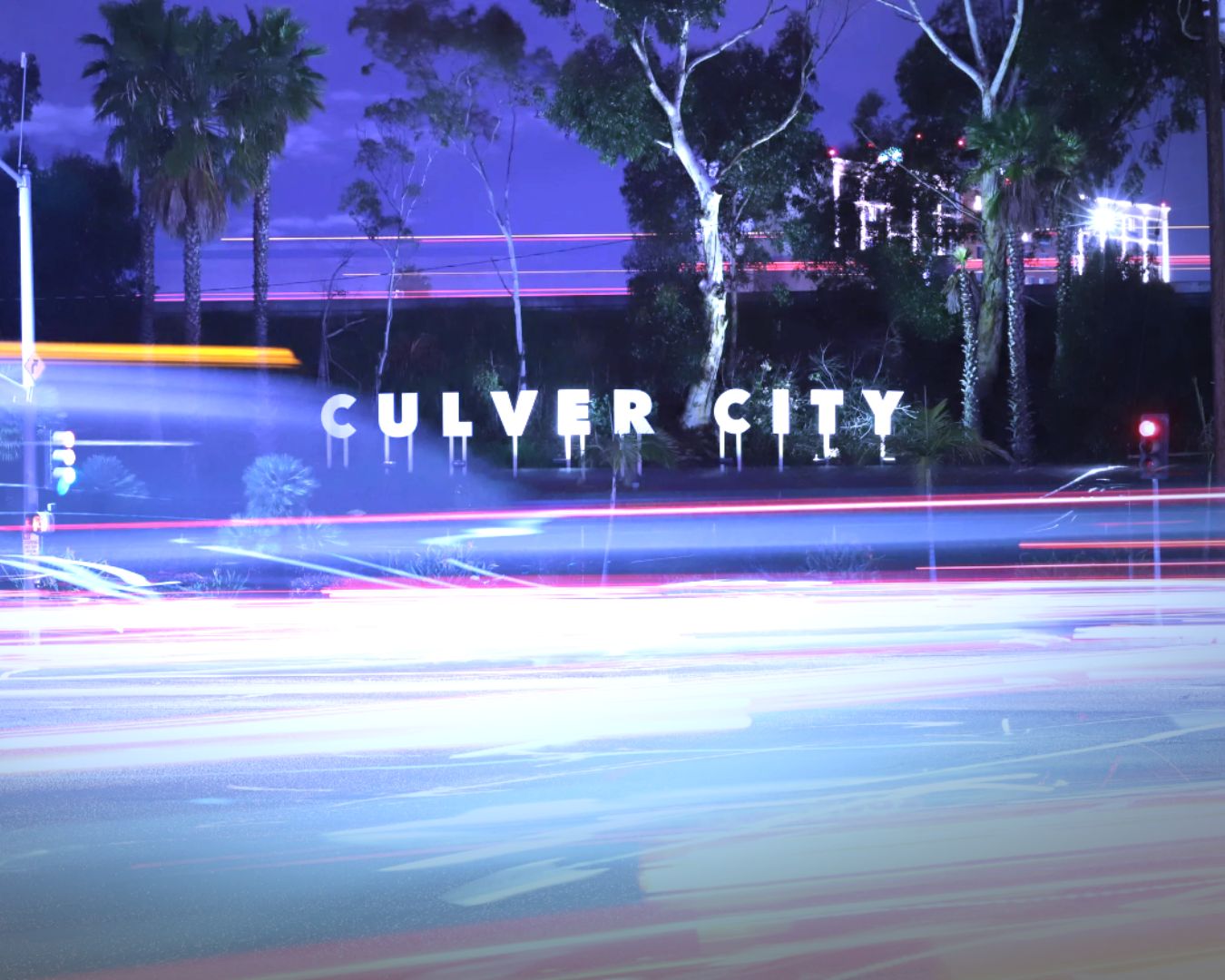 Valentine's Day in Culver City 2026 | Culver City Real Estate ...