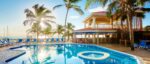 Best Places to Retire in Belize: A Guide to Retirement Options in 2025