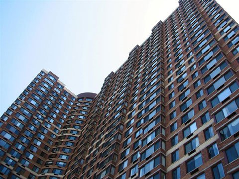 Fort Lee Real Estate | Anat Eisenberg