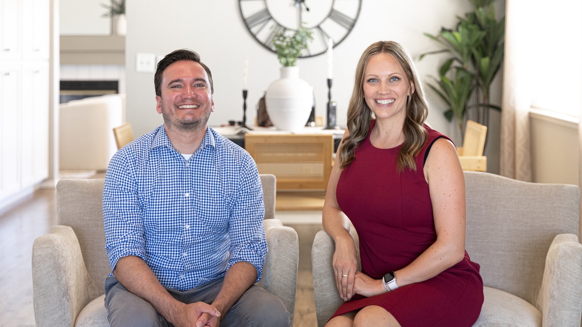 Katie Butler | Top Realtor & Real Estate Expert | Trusted Buying ...