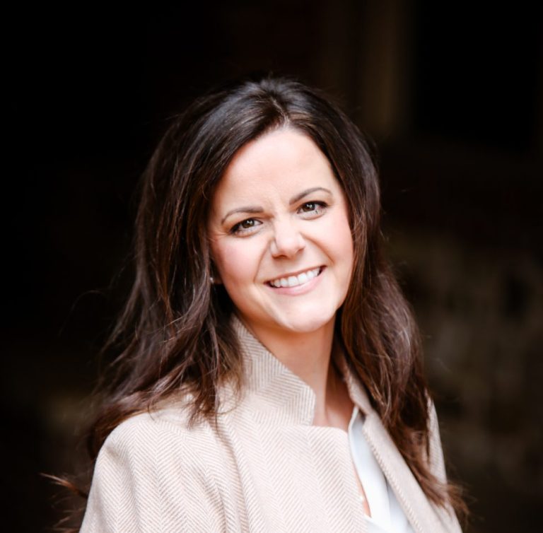 Agents - Collier & Associates | Largest independently owned brokerage ...