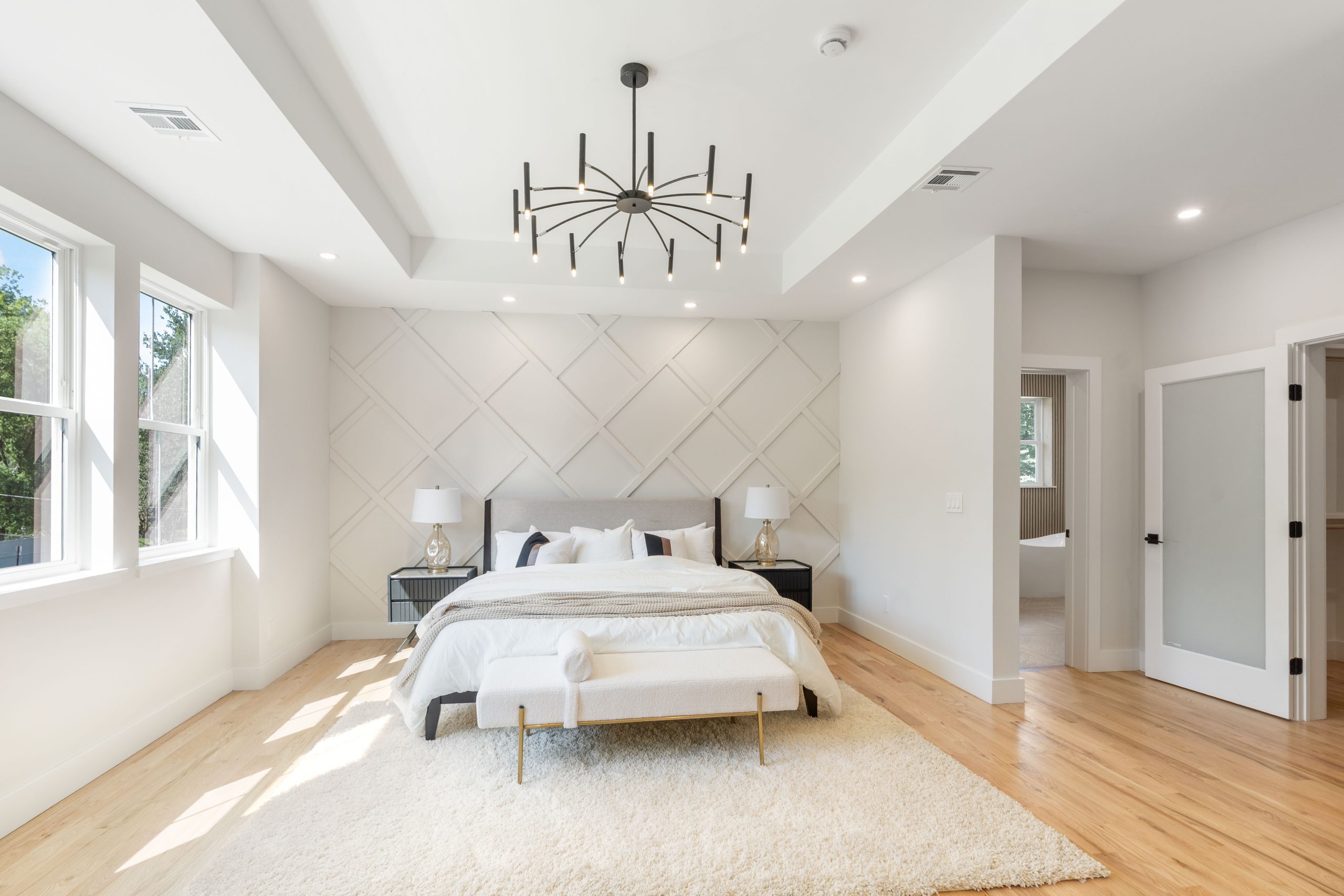 Michael Martinetti Group | Keller Williams Premier Properties | Top ...