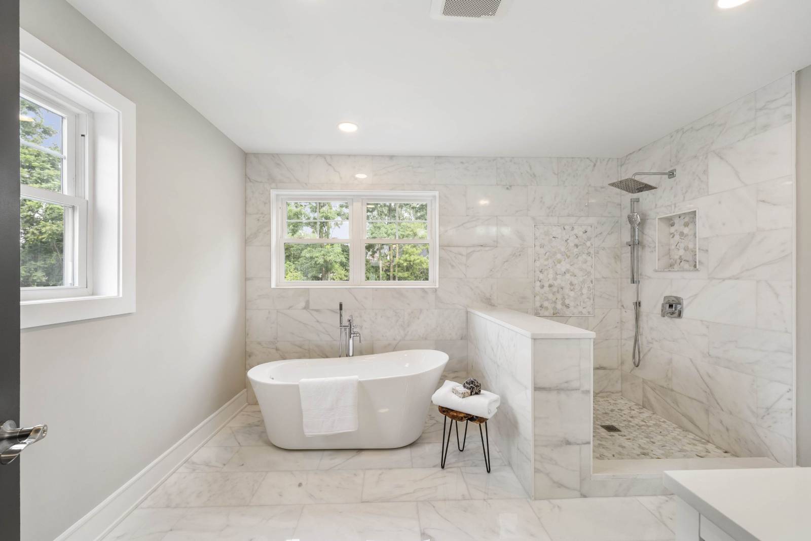 Michael Martinetti Group | Keller Williams Premier Properties | Top ...