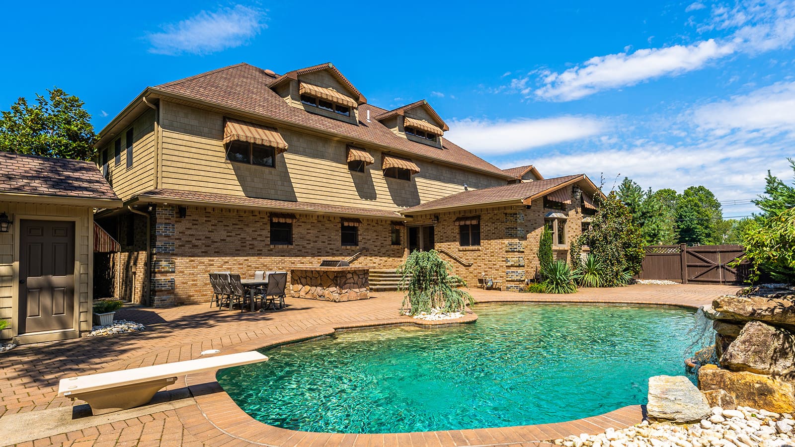 Michael Martinetti Group | Keller Williams Premier Properties | Top ...