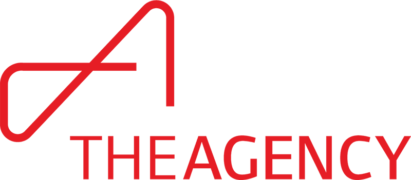 The Agency Belize | Luxury Real Estate & Trusted Local Expertise