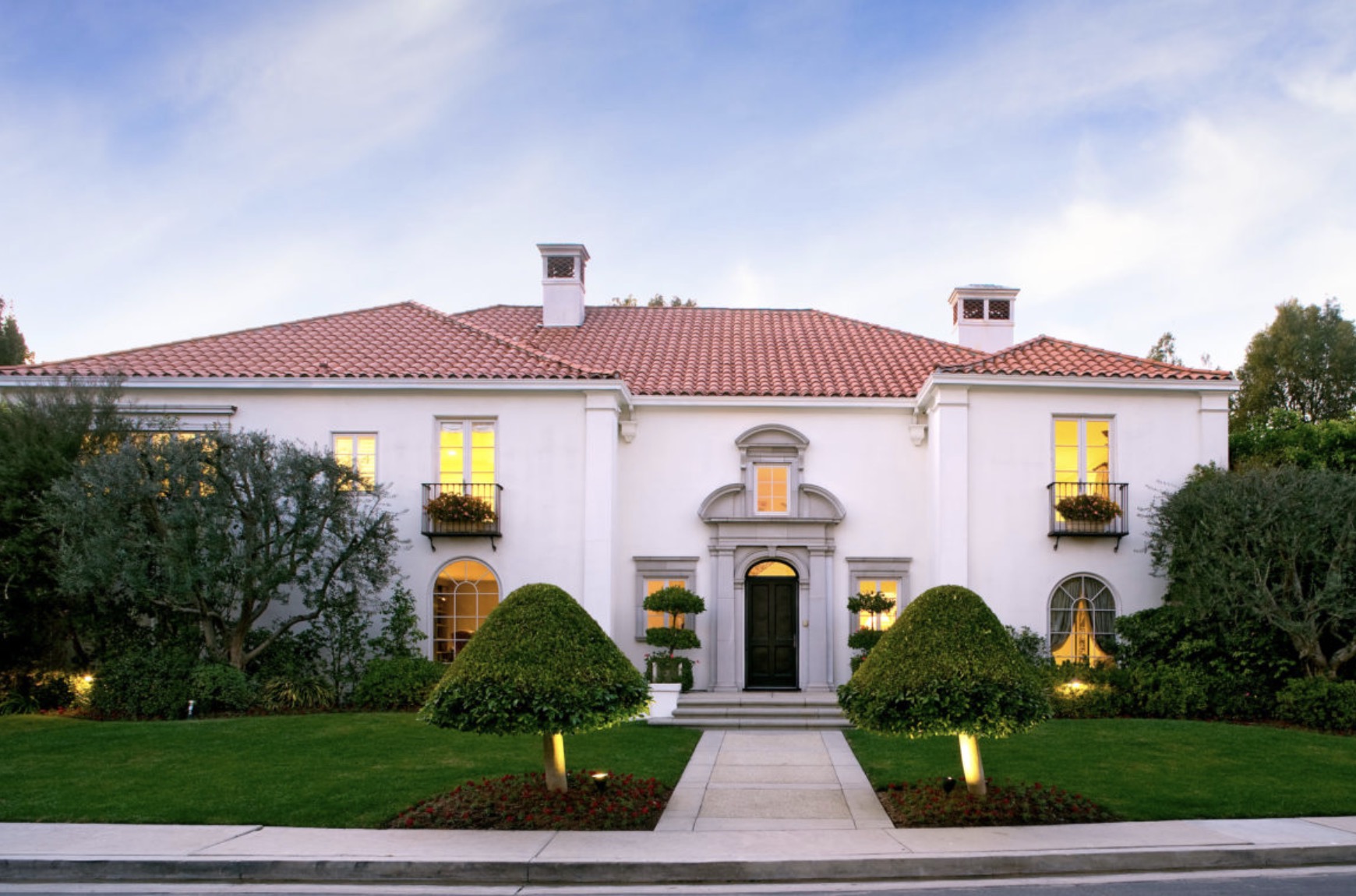 11974 Crest Place - Ernie Carswell and Associates