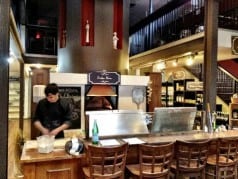 Best Calgary Italian Deli's