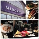 Best Calgary Lunch Spots Calgary Restaurants