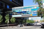 15 Fun Facts on Calgary's Plus 15 Walkway System