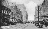 20+ Historical Photos of Calgary that Will Amaze You!
