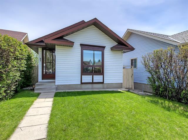Millrise Calgary Homes for Sale - Millrise Real Estate Listings in Calgary