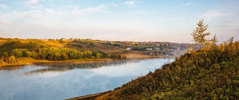 26 New Calgary Communities Coming in 2026