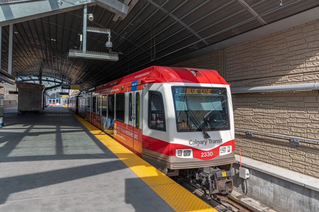 Living in Calgary: 15 Reasons Why Calgary is a Great Place to Live