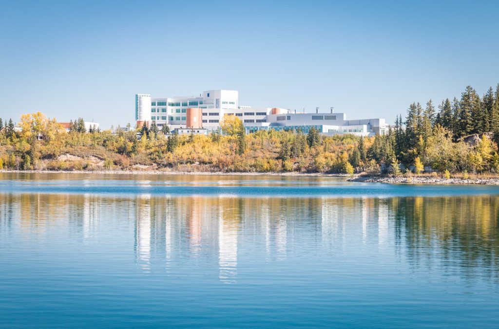 Living in Calgary: 15 Reasons Why Calgary is a Great Place to Live