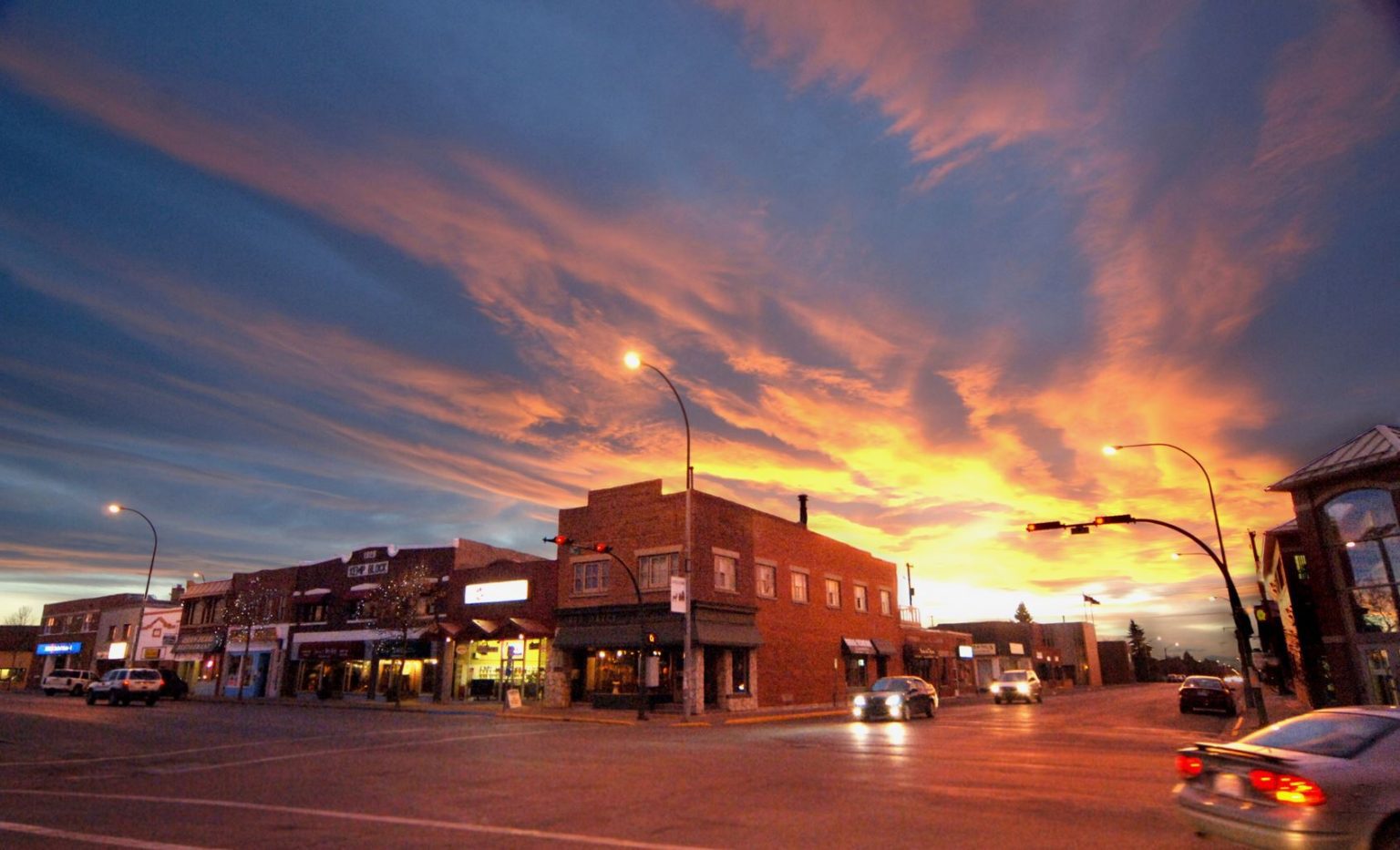 9 Towns Near Calgary: Affordable Municipalities to Live In