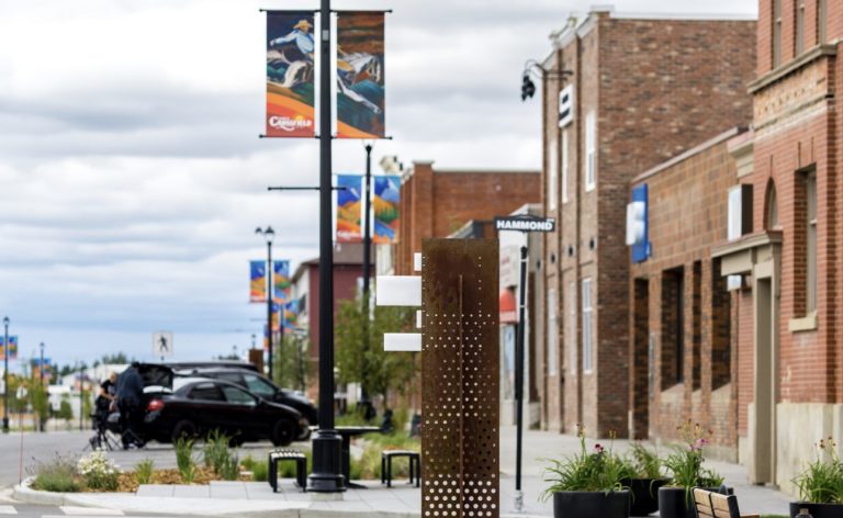 9 Towns Near Calgary: Affordable Municipalities to Live In