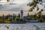 Best Lakes Near Calgary for Outdoor Leisure & Recreation