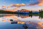 Best Lakes Near Calgary for Outdoor Leisure & Recreation