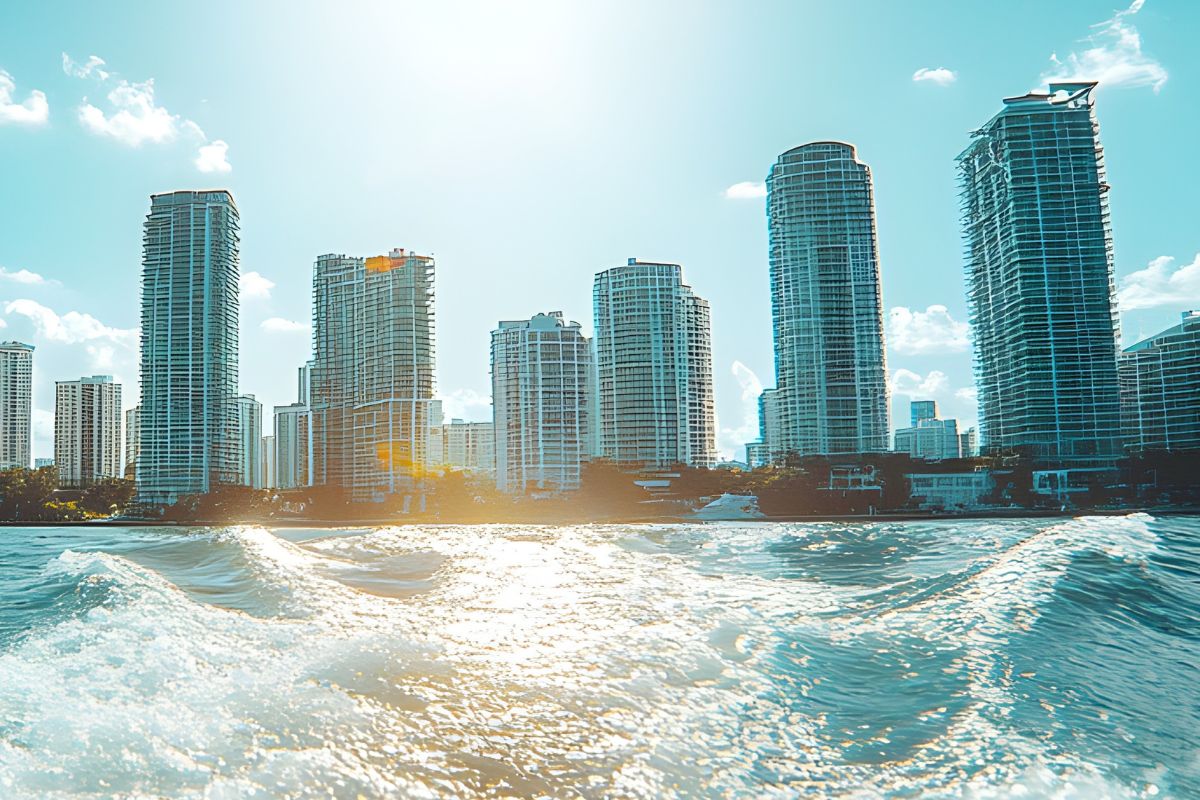 Navigating Condos: Know the Rules Before You Fall for the Lobby ...