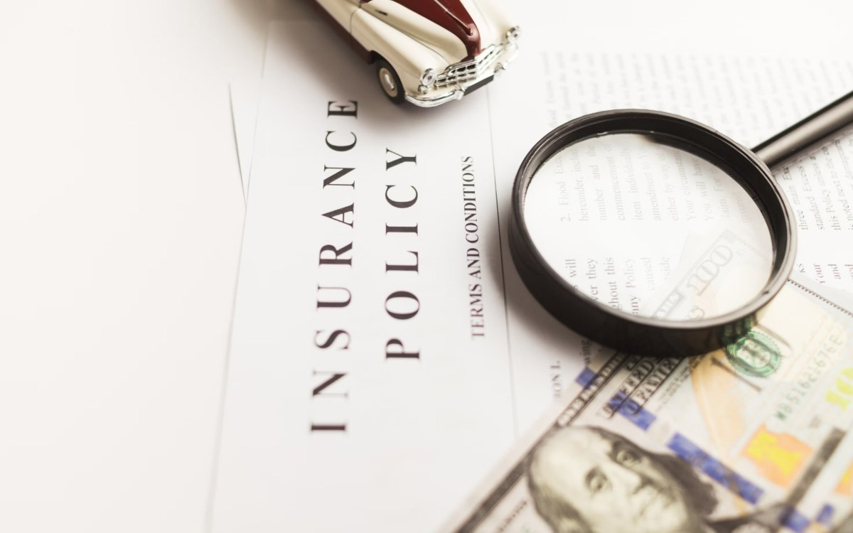 What Does Homeowners Insurance Cover? Beginner’s Guide | Blog | Buse Agency