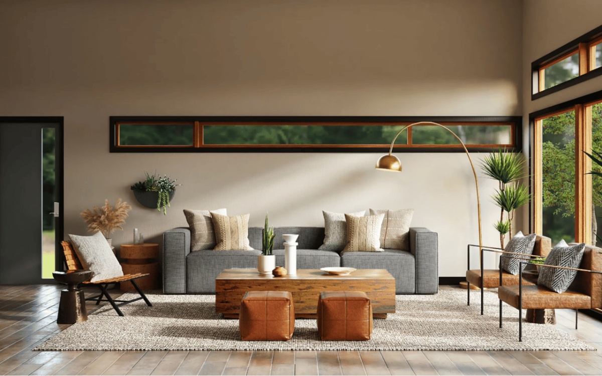 Best Interior Designers in Bellingham, WA | Blog | Buse Agency